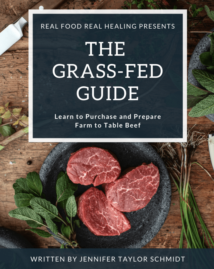 Eating Well Made Easy: Birria Style Tri-Tip Tacos – Spring Forest Farm